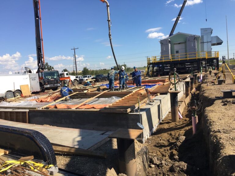 Health, Safety and Environment Management service- Kings Safety ...